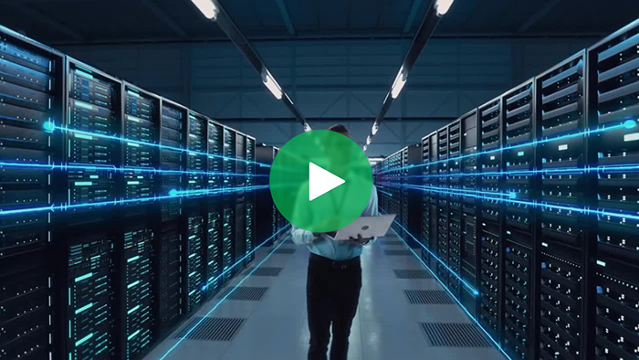 Detect Threats Faster with BloxOne Threat Defense | Infoblox Detect Threats Faster with BloxOne Threat Defense | Infoblox