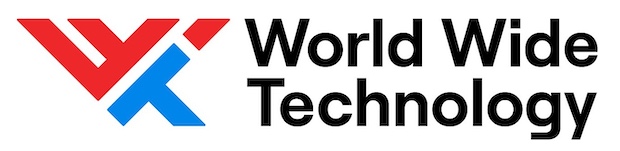 World Wide Technology Powers State-of-the-Art Lab for 10 Years with ...